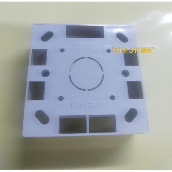 SOGO BASE CUP A | Shop.com.mm: Buy Online at Best Prices in Myanmar ...