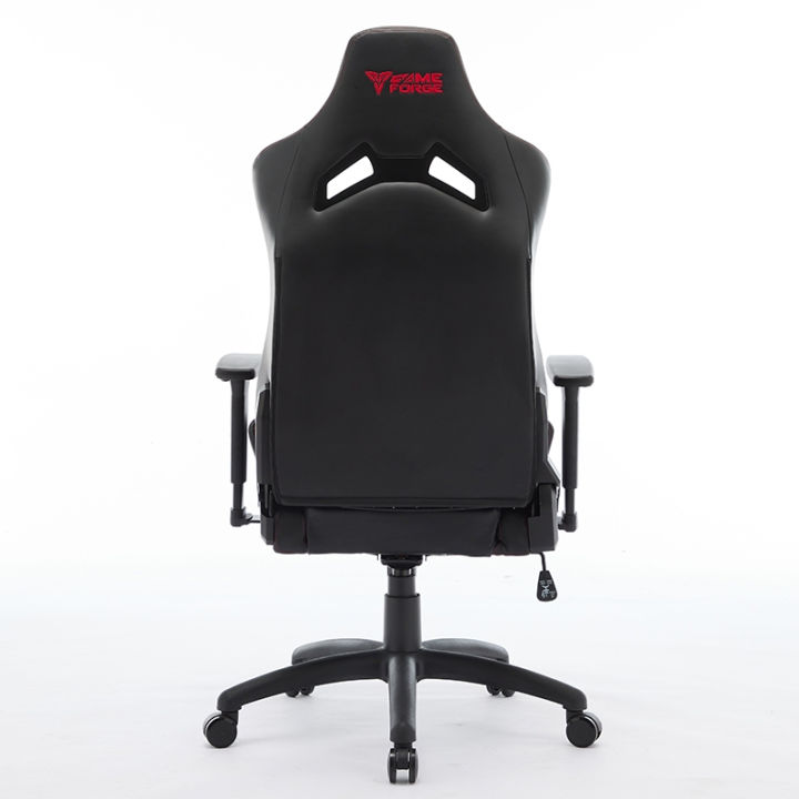 (Preorder) GAMEFORGE gaming chair Specter Throne Office chair Gaming ...