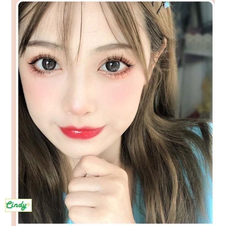 bobeini mascara 3D Eyelash Long Mascara bobeni eyelash | Shop.com.mm