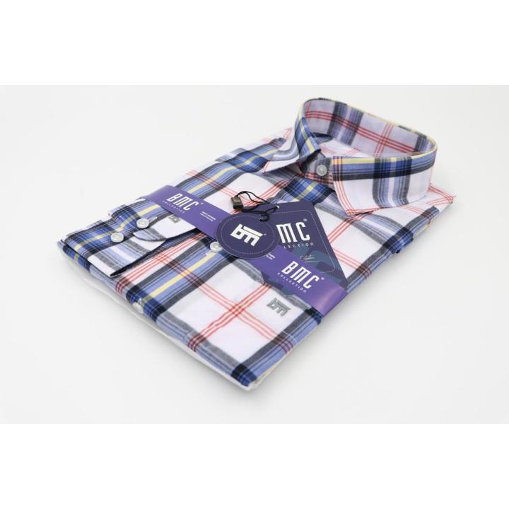 cotton cross | Shop.com.mm: Buy Online at Best Prices in Myanmar | Shop ...