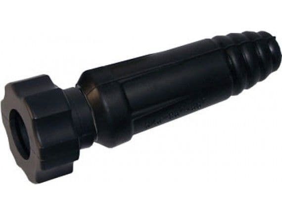 Thai Style Cable Connector/Joint-PLUG | Shop.com.mm