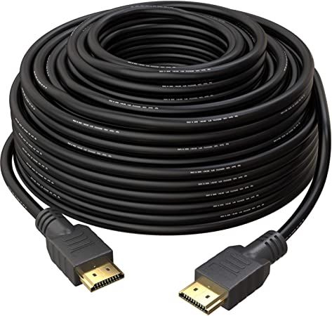 HDMI Lump Cable 30m (162017)MML | Shop.com.mm