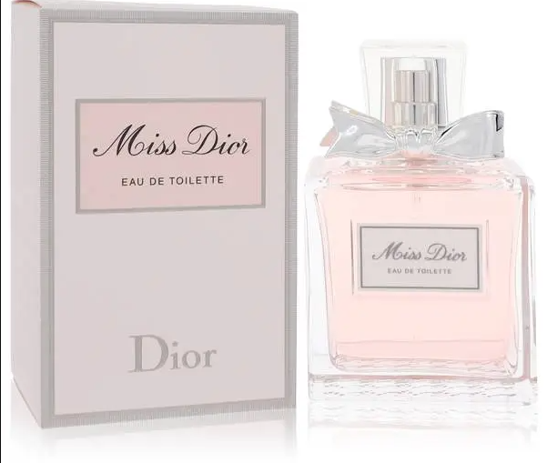 Miss Dior(Lady) | Shop.com.mm: Buy Online at Best Prices in Myanmar ...