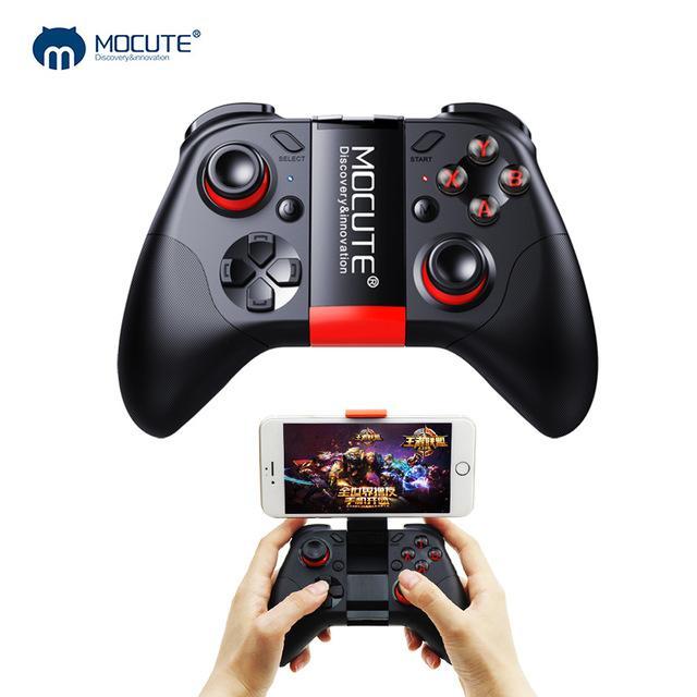MOCUTE GAME PAD | Shop.com.mm: Buy Online at Best Prices in Myanmar ...