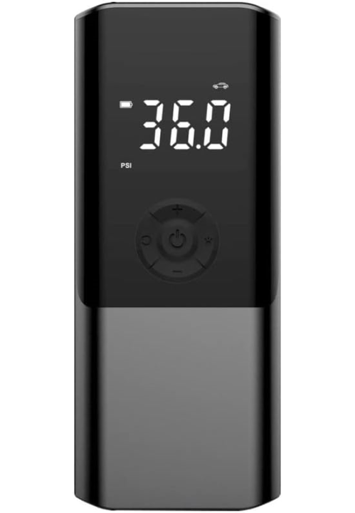 5 မျိုးသုံးကားလေချိန်ဂိတ် Saiata009 Mm