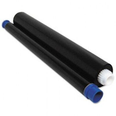 Fax Carbon (China) ( 125215 ) MML | Shop.com.mm