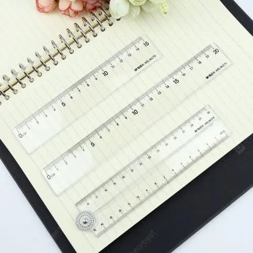 Wave Ruler | Shop.com.mm: Buy Online at Best Prices in Myanmar | Shop ...