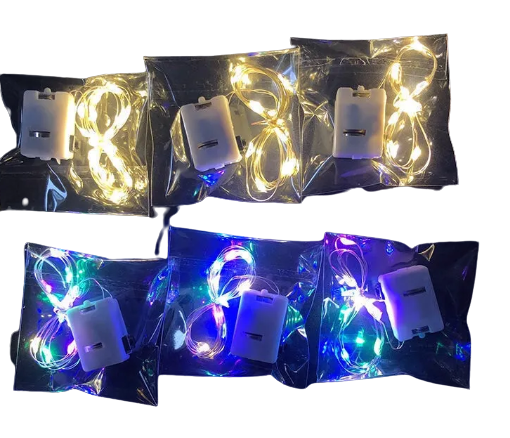 LED light ( Random Color) | Shop.com.mm