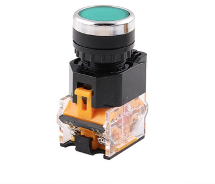 la38 push button switch momentary switch push button push button switch ...