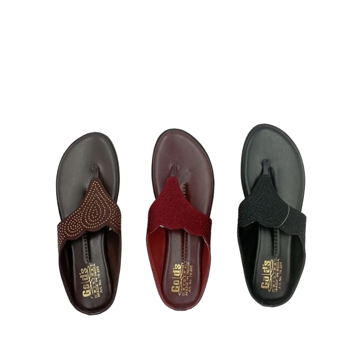 GOLD'S LADIES | Shop.com.mm: Buy Online at Best Prices in Myanmar ...