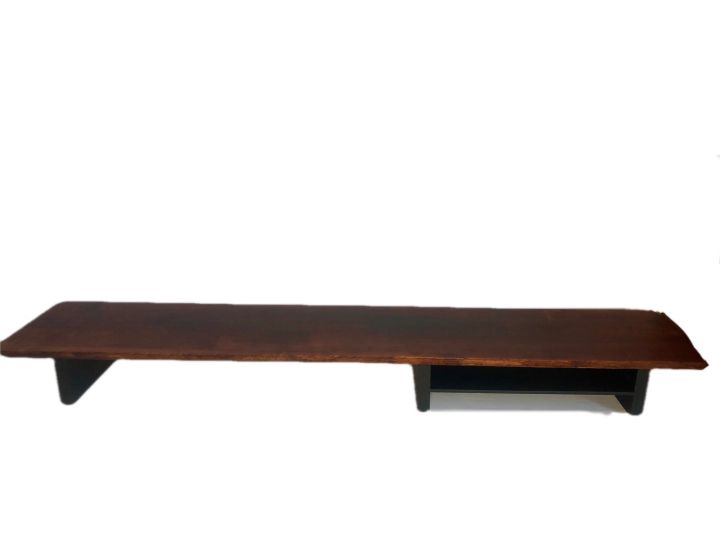 Alternative Grovemade Desk Shelf | Shop.com.mm