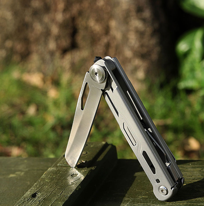 EDC Multi Tools | Shop.com.mm: Buy Online at Best Prices in Myanmar ...