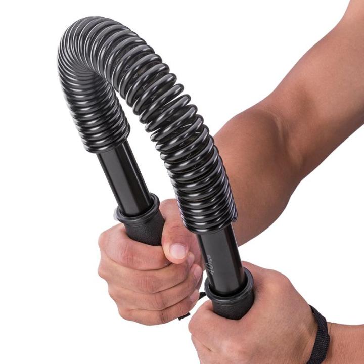 Power Twister Bar | Shop.com.mm