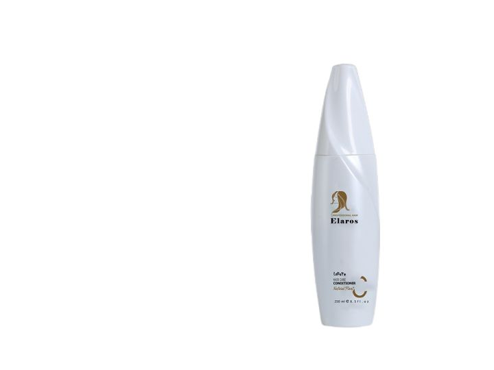 Elaros hair conditioner 250ml | Shop.com.mm