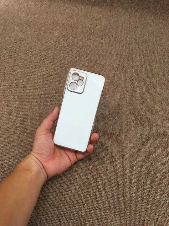 Oppo Realme C35 cover | Shop.com.mm