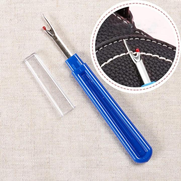 Seam Ripper For Sewing Machine - 2Pcs | Shop.com.mm