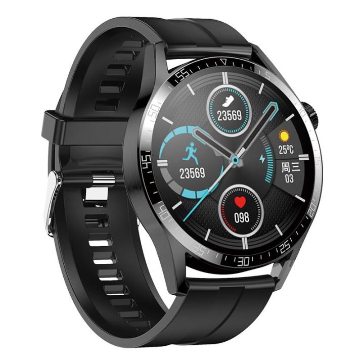 Jokade JM002 JIANGXING sport smart watch | Shop.com.mm