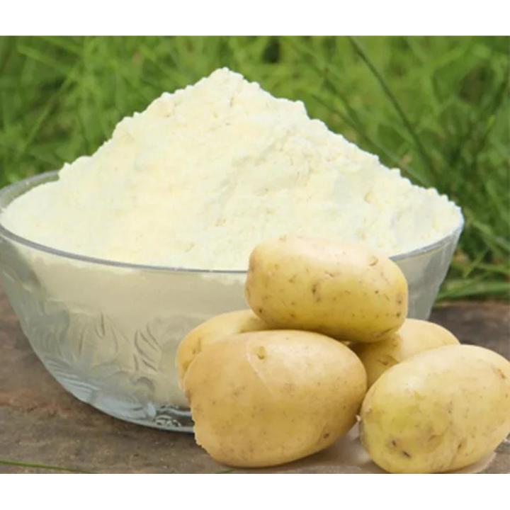 Potato Powder, 150g | Shop.com.mm