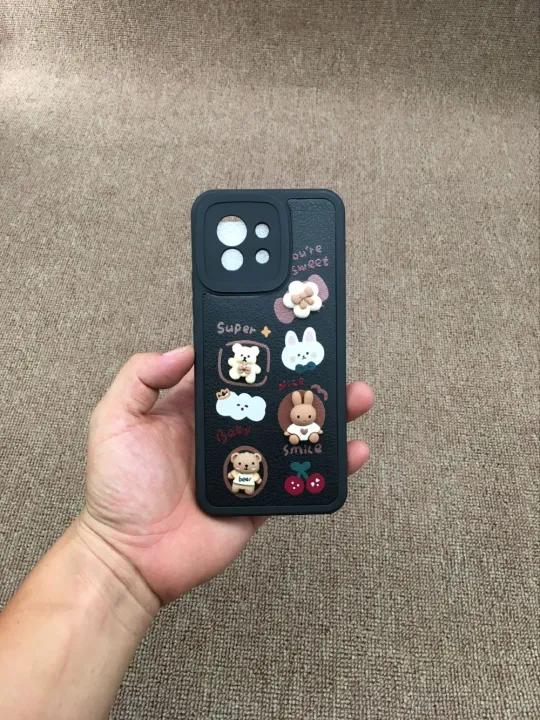 Mi 11 cover | Shop.com.mm: Buy Online at Best Prices in Myanmar | Shop ...