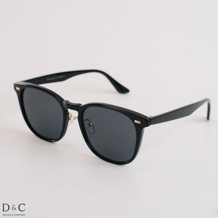 D&C Myanmar Women Sunglasses | Shop.com.mm