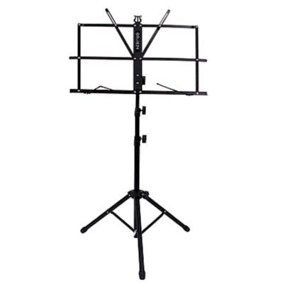 " Music Stand / Note Stand " | Shop.com.mm