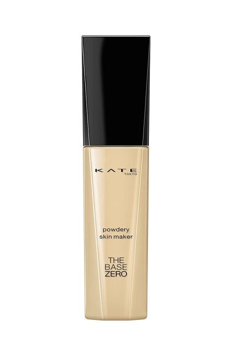 Kate_Powdery Skin Maker 01 | Shop.com.mm