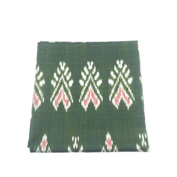 Myanmar Traditional Dress (အင်းလေးဇင်းမယ်) | Shop.com.mm