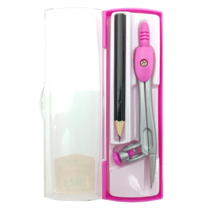 PRL compass | Shop.com.mm: Buy Online at Best Prices in Myanmar | Shop ...