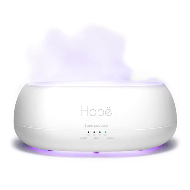 Ocean Mist Humidifier (500ml) | Shop.com.mm
