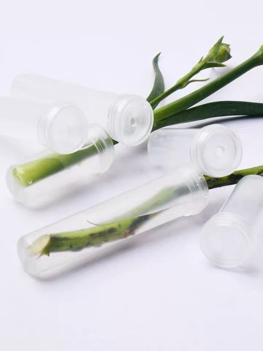 Water retention pipe/Fresh-keeping tube | Shop.com.mm