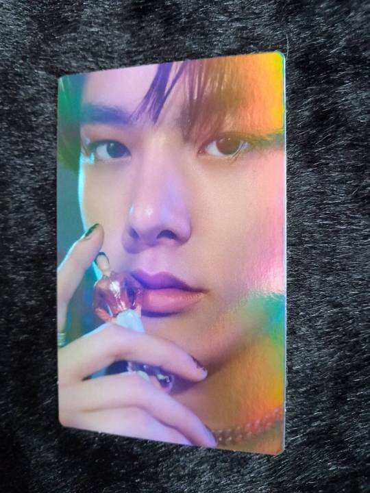 Enhypen Dimension Answer Naverlive pc (Jake) | Shop.com.mm