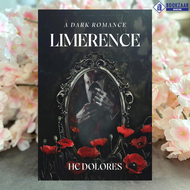 Limerence - HC Dolores | Shop.com.mm