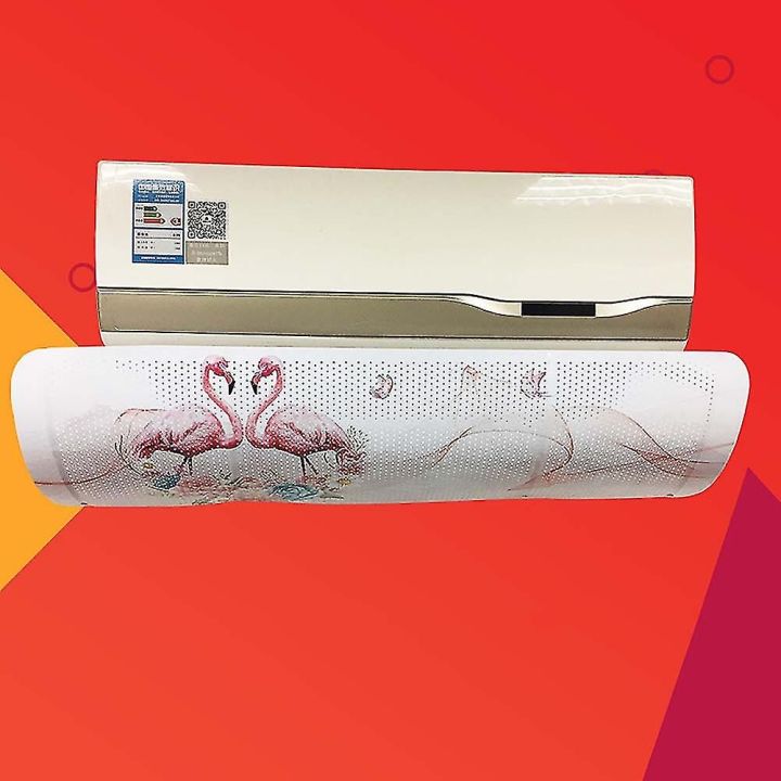 Air Con Shutter | Shop.com.mm: Buy Online at Best Prices in Myanmar ...