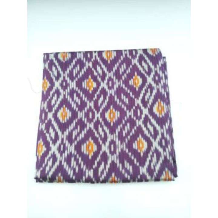 Myanmar Traditional Dress (အင်းလေးဇင်းမယ်) | Shop.com.mm