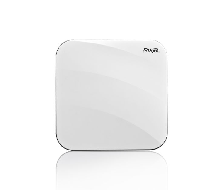 Ruijie Indoor Access Point | Shop.com.mm
