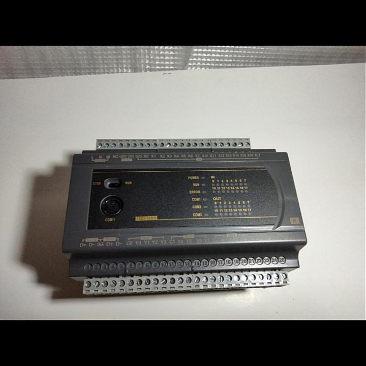 DElta PLC (CLone)32ES2 | Shop.com.mm