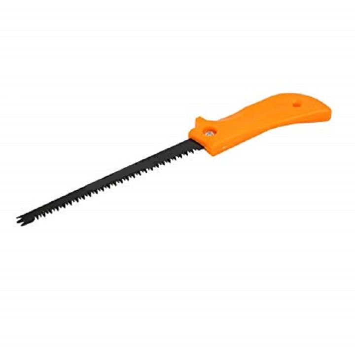 Clover 2 in 1 Auger and Utility Saw / Ceiling Saw/Wall Board Saw | Shop ...