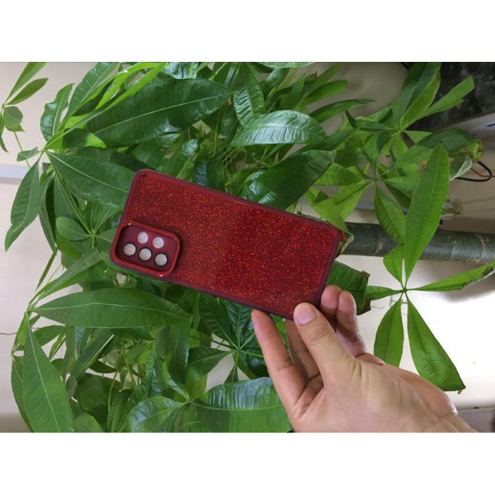 Samsung A23 4G smartphone back cover & phone case Back Cover Designer ...