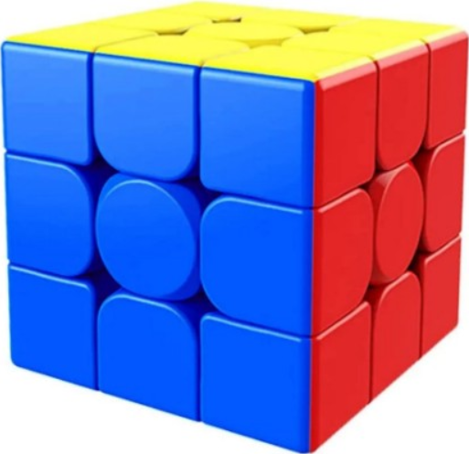 Rubik's cube | Shop.com.mm: Buy Online at Best Prices in Myanmar | Shop ...