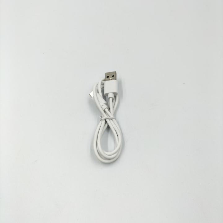 USB to Android Cable | Shop.com.mm