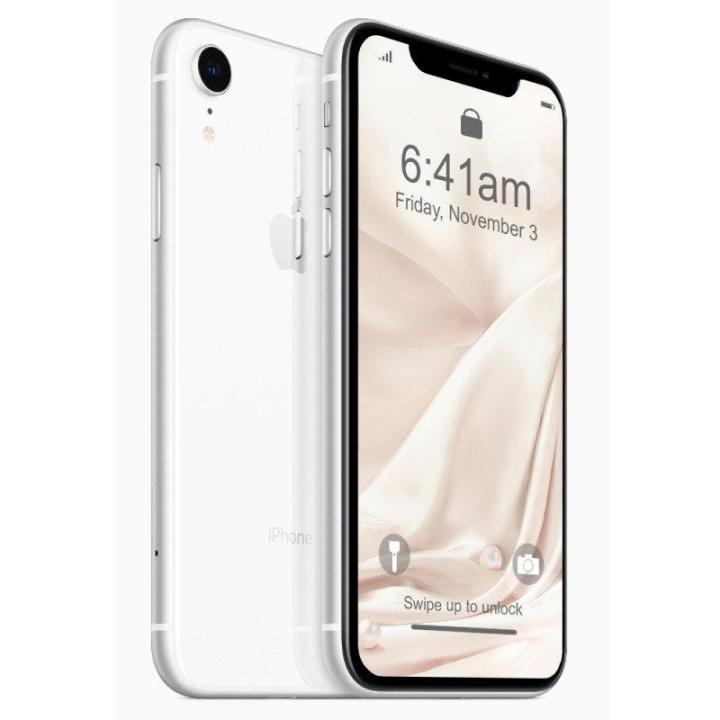 iPhone XR | Shop.com.mm: Buy Online at Best Prices in Myanmar | Shop.com.mm