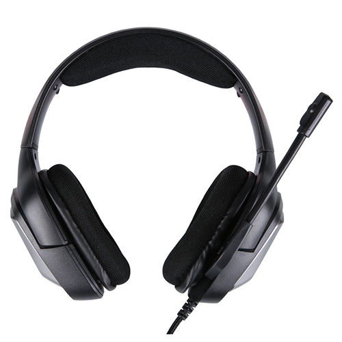 HP Virtual 7.1 Gaming Headset (H220GS) | Shop.com.mm