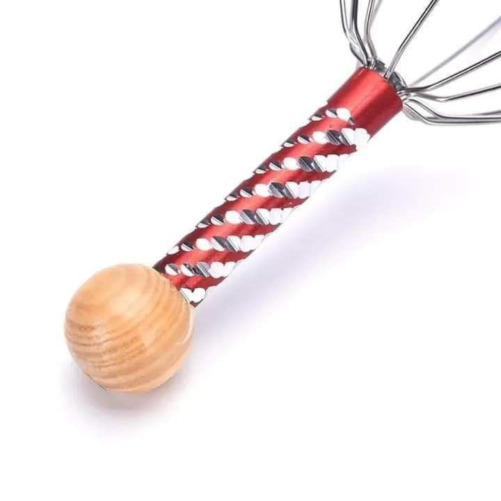 Scalp Massage Machine Head Massager Scalp Scratcher 12 Fingers Head ...
