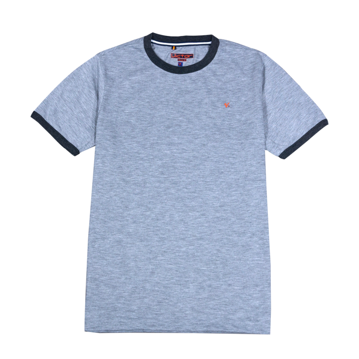 Victor-Tee-510035 | Shop.com.mm