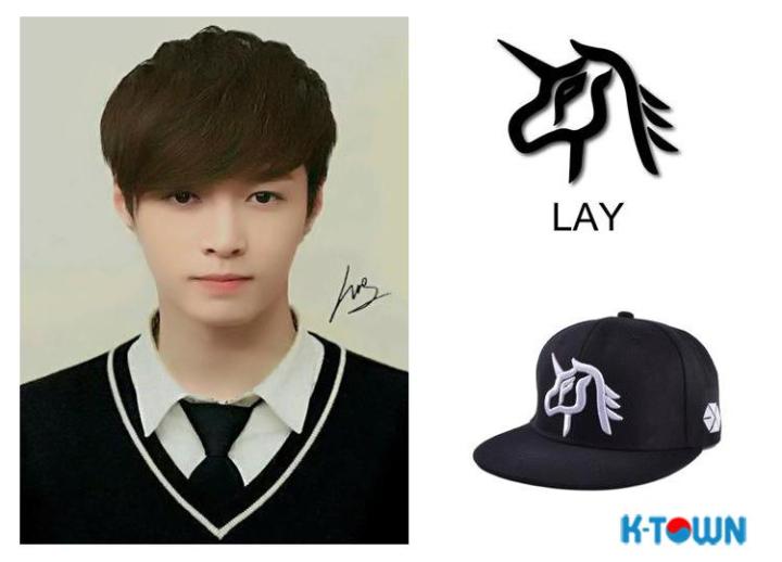 LAY SNAP | Shop.com.mm: Buy Online at Best Prices in Myanmar | Shop.com.mm