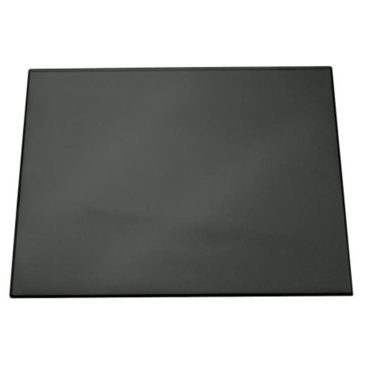 DURABLE DESK MAT WITH TRANSPARENT OVERLAY Prod. Code 720301 | Shop.com.mm