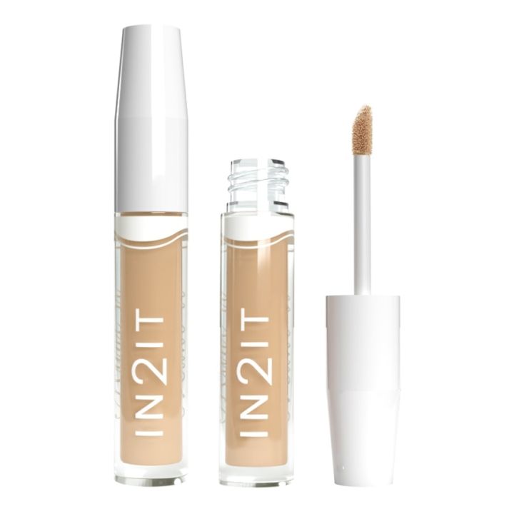 IN2IT make It Concealer | Shop.com.mm