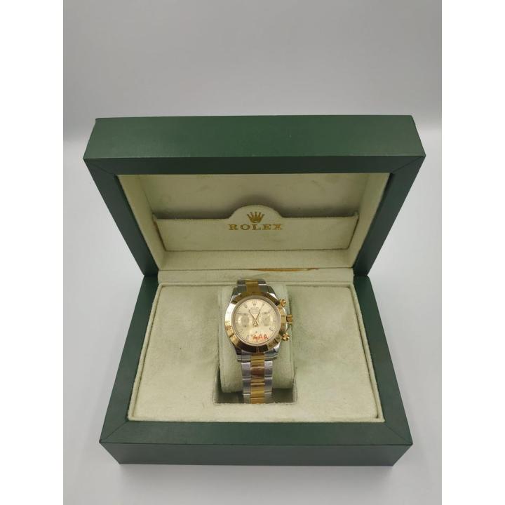 Rolex Daytona (First Copy) | Shop.com.mm