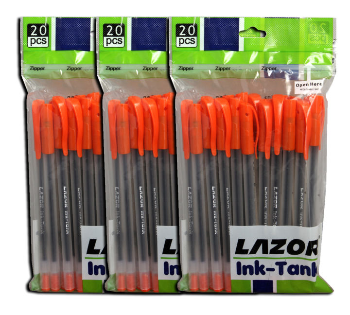 Lazor ink tank | Shop.com.mm: Buy Online at Best Prices in Myanmar ...
