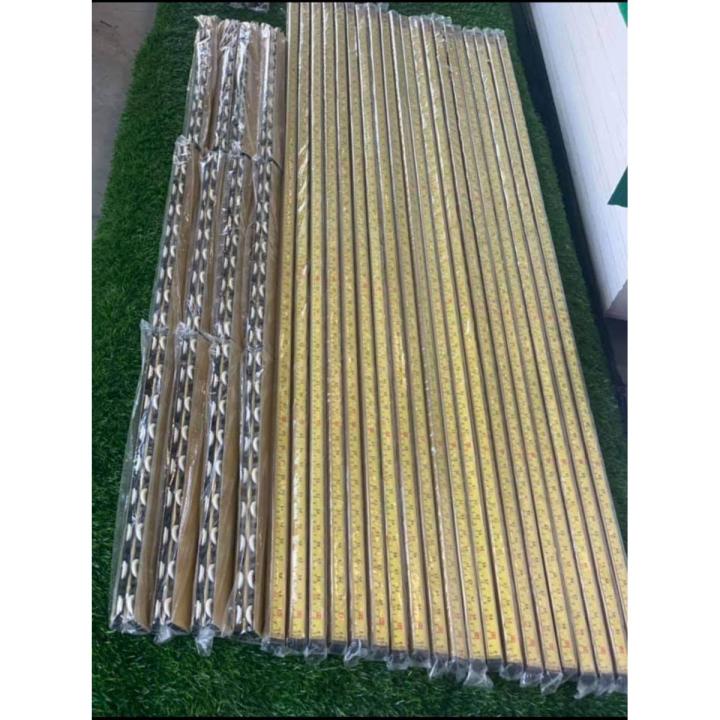 T Cutter (1500mm) | Shop.com.mm